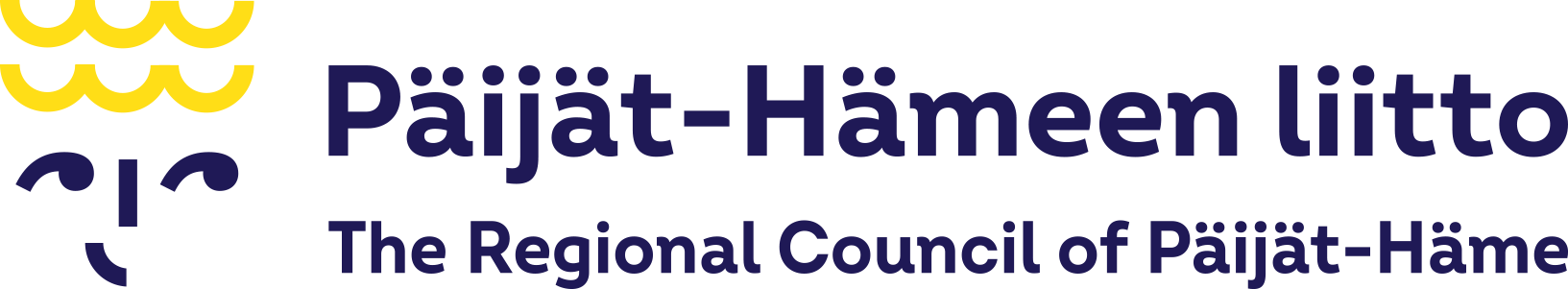 TT Gaskets - Marine Network