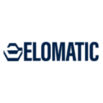 Elomatic - Marine Network