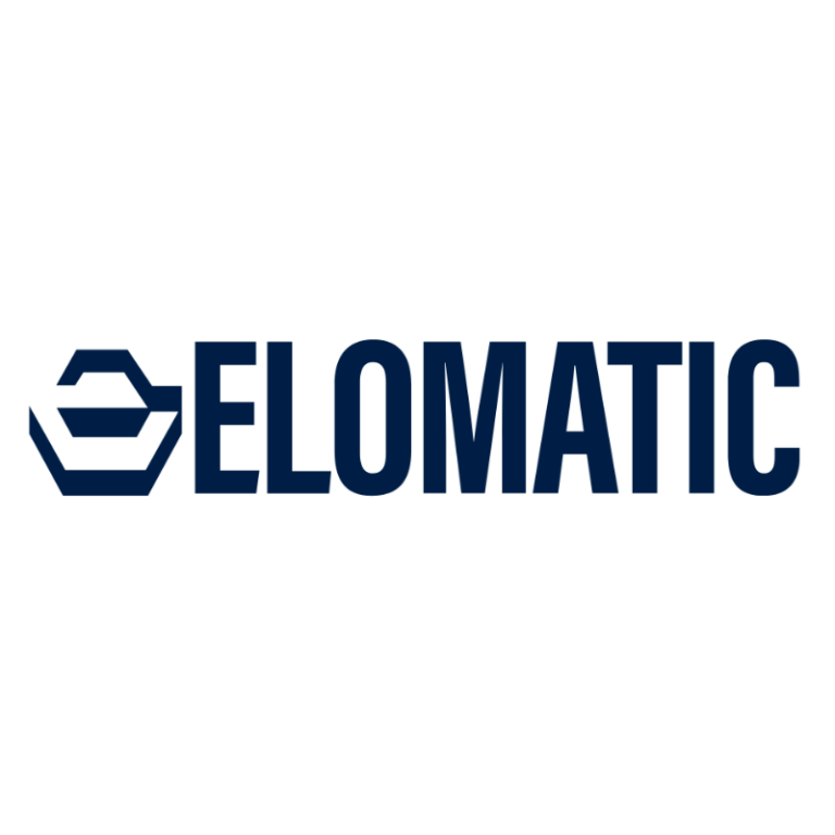 Elomatic - Marine Network