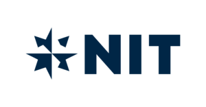 NIT Naval Interior Team - Marine Network