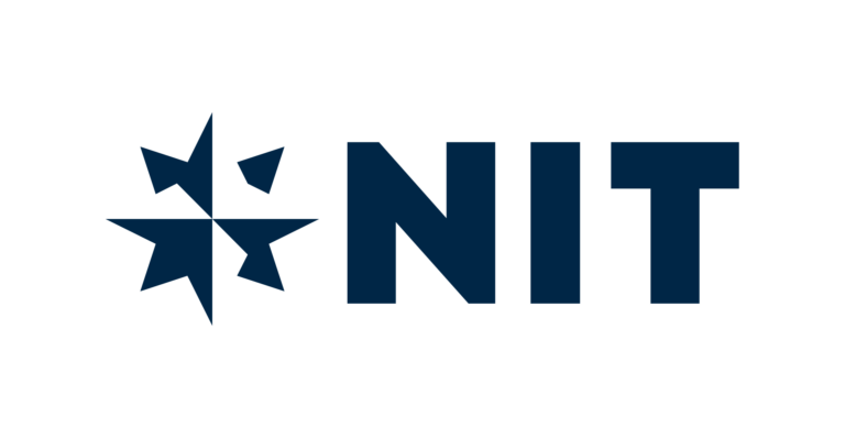 NIT Naval Interior Team - Marine Network