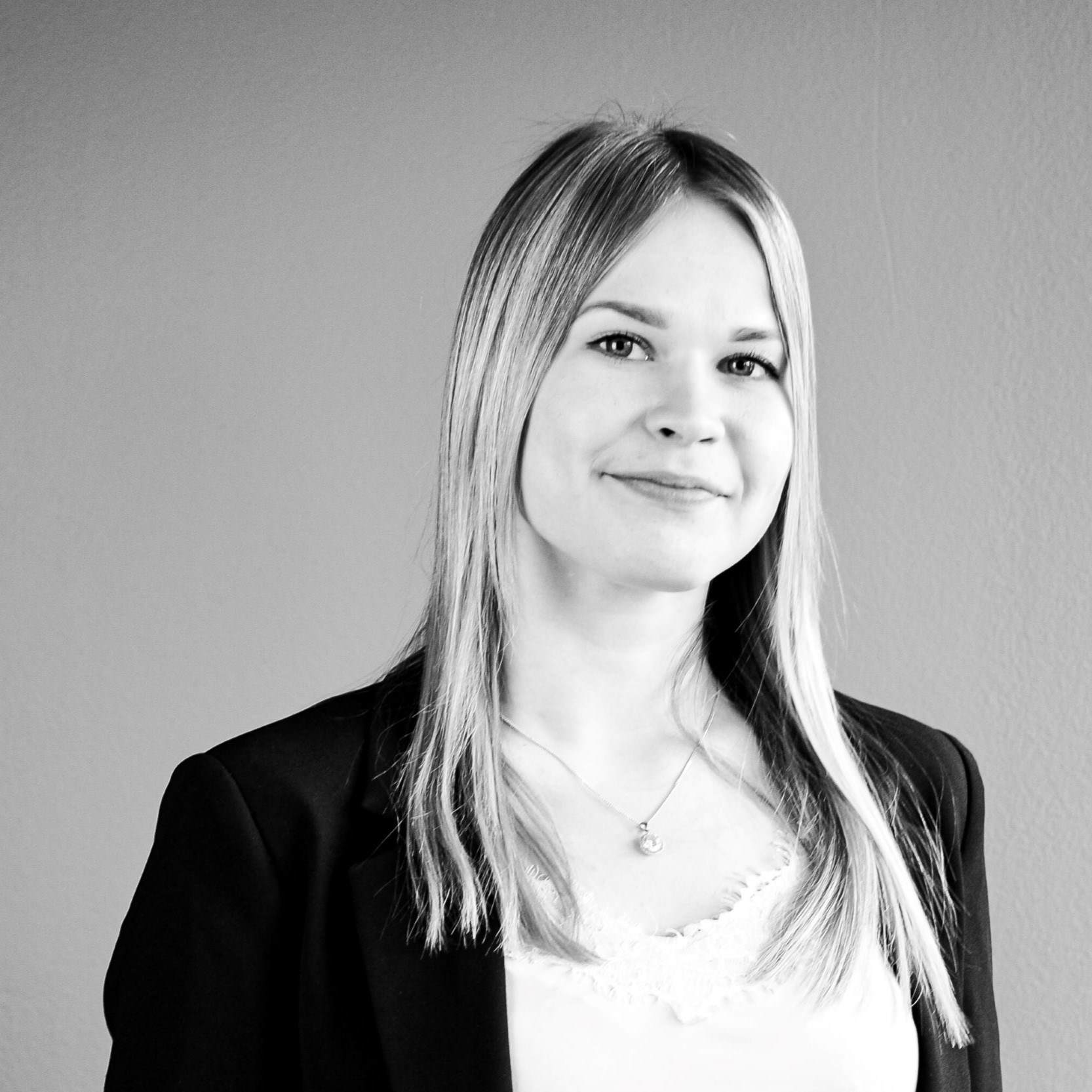 NIT Naval Interior Team - Marine Network