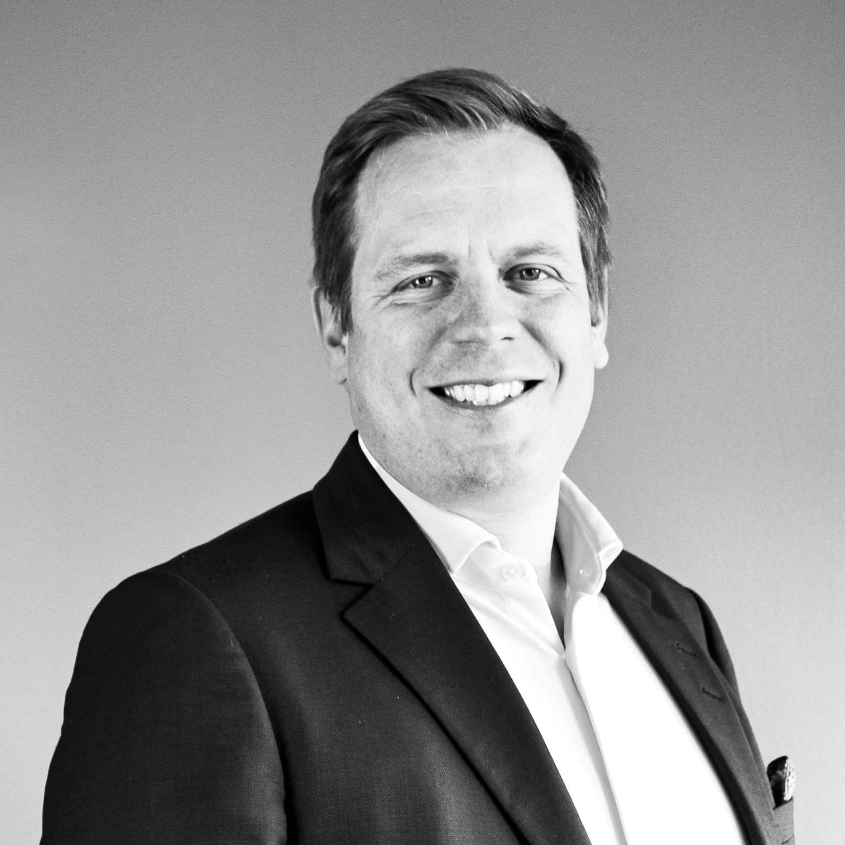 NIT Naval Interior Team - Marine Network